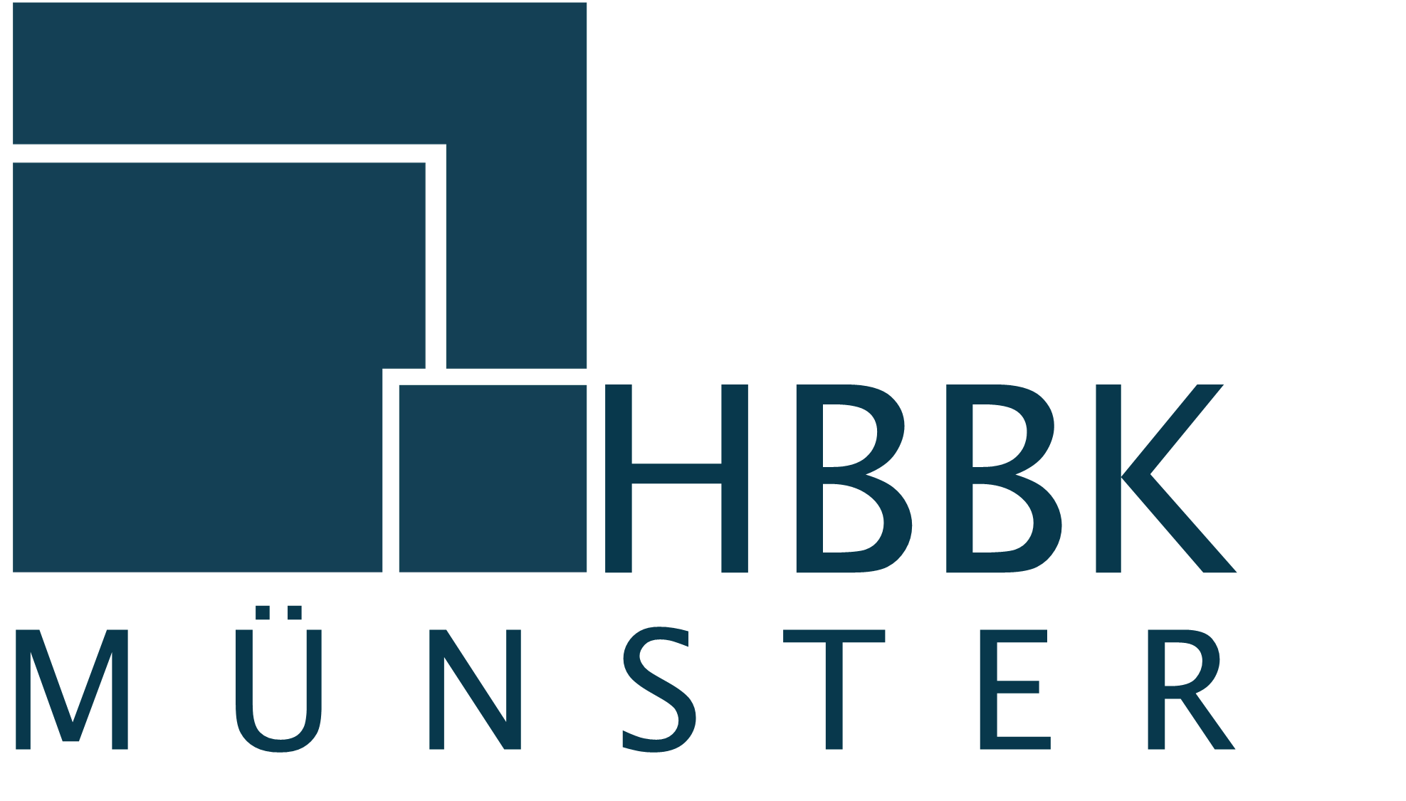 Schulprogramm – Hans-Böckler-Berufskolleg Münster